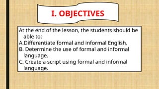 teaching english as a second language.pptx