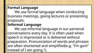 teaching english as a second language.pptx