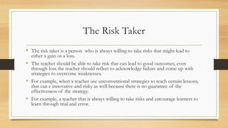 Powerpoint test | PPTX | Homework and Study | Education