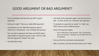 PowerPoint Textbook. Validity and Truth-2-1-1.pptx | Educational Assessment | Education