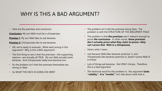 PowerPoint Textbook. Validity and Truth-2-1-1.pptx