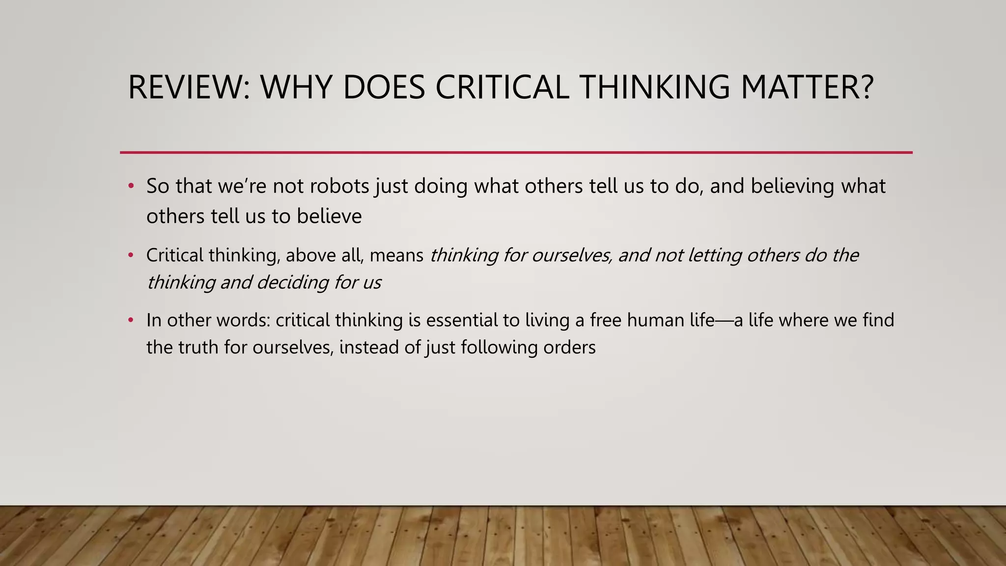 Powerpoint Textbook Parts Of An Argument Recognizing Arguments 1 1 1 1 Pptx Educational