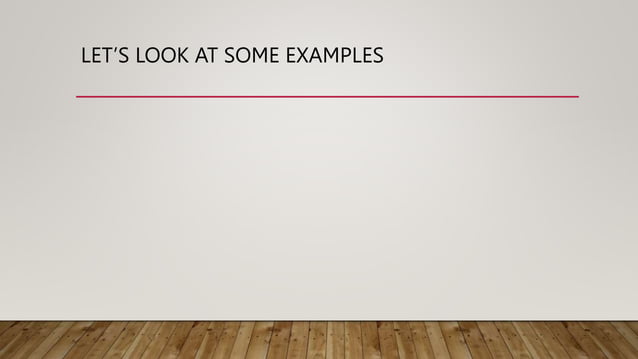 PowerPoint Textbook. Parts of an argument recognizing arguments-1-1-1-1 ...