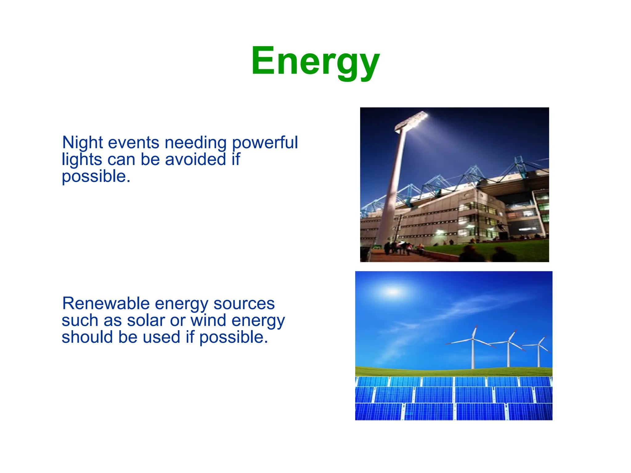 powerpointtheenvironmentandtheolympicgames-120307075256-phpapp02.ppt