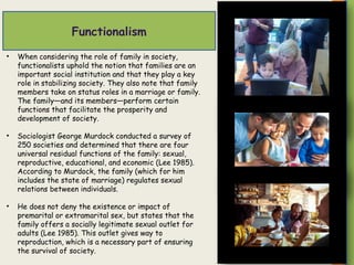 Powerpoint Theories and Contexts.-6.pptx