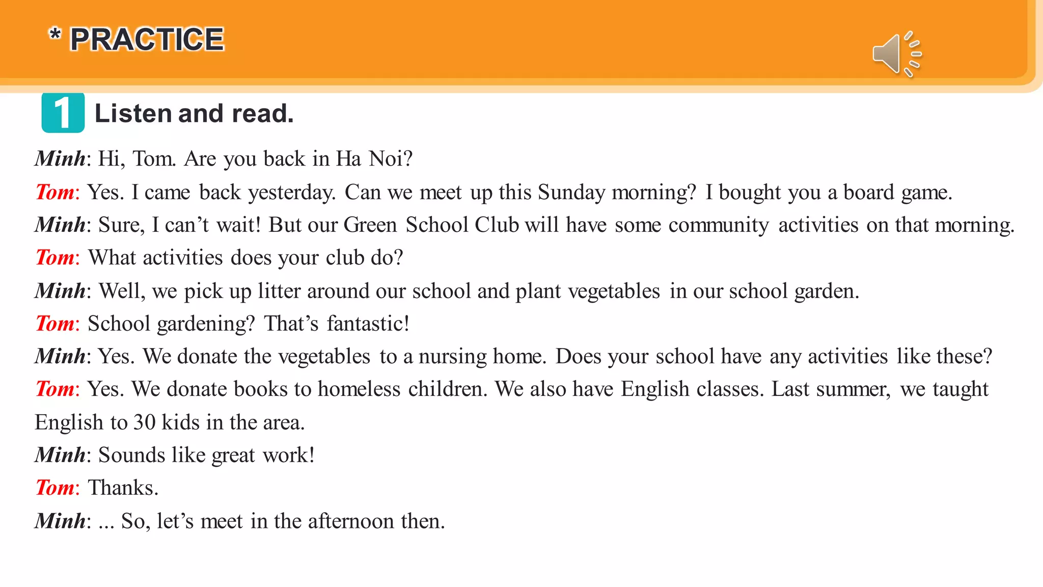 PowerPoint Tieng Anh 7 Global Success Game phong phu Unit 3.pdf