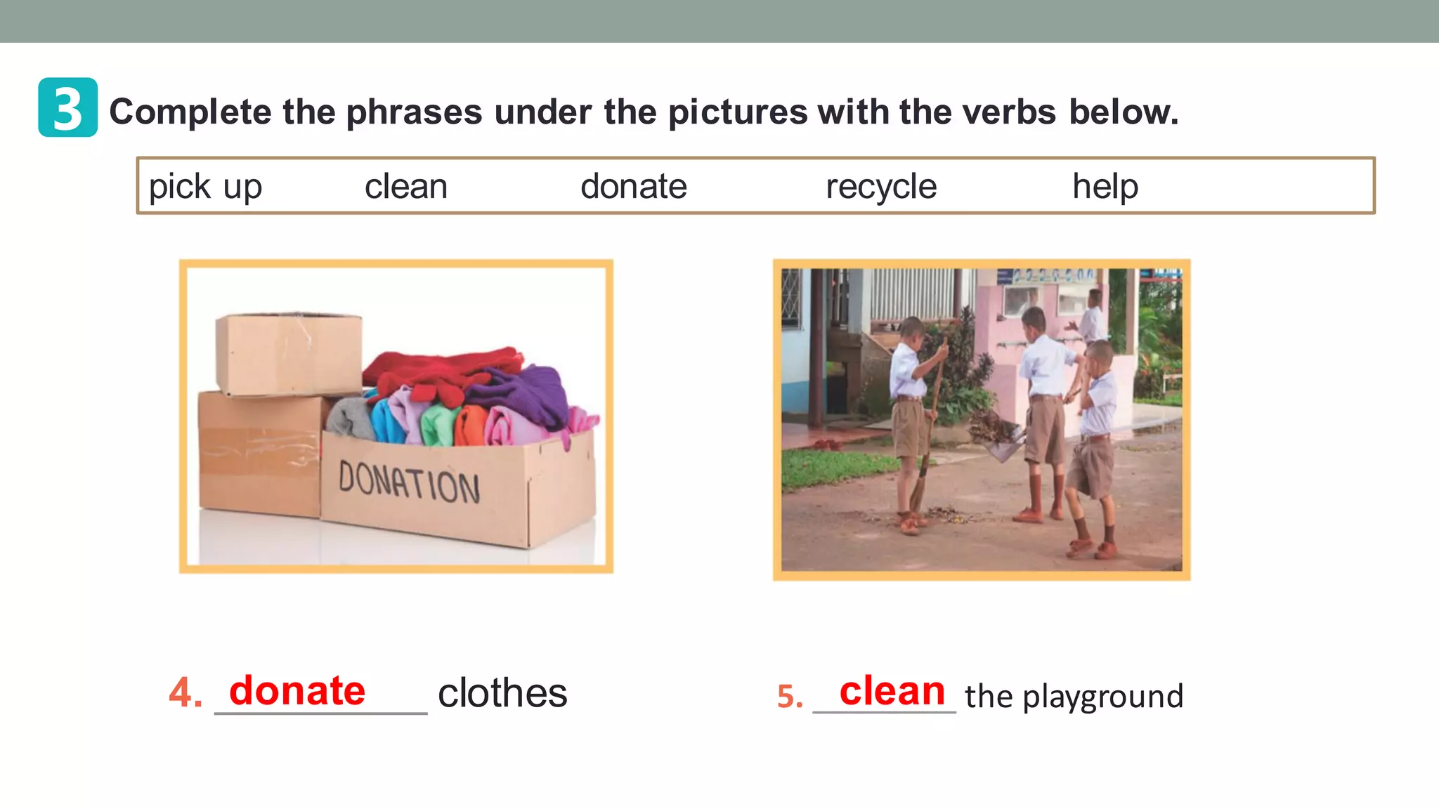 PowerPoint Tieng Anh 7 Global Success Game phong phu Unit 3.pdf