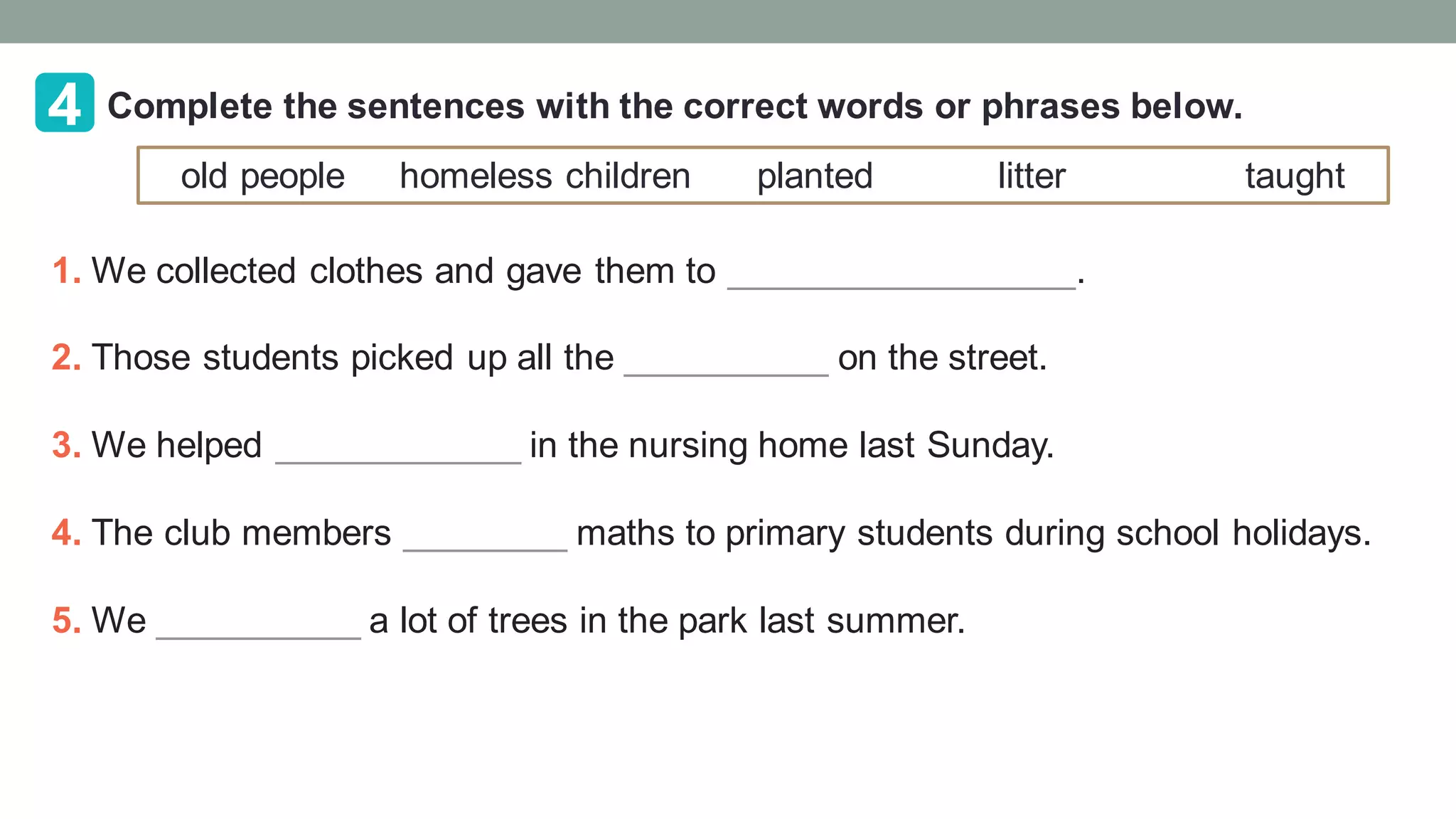 PowerPoint Tieng Anh 7 Global Success Game phong phu Unit 3.pdf