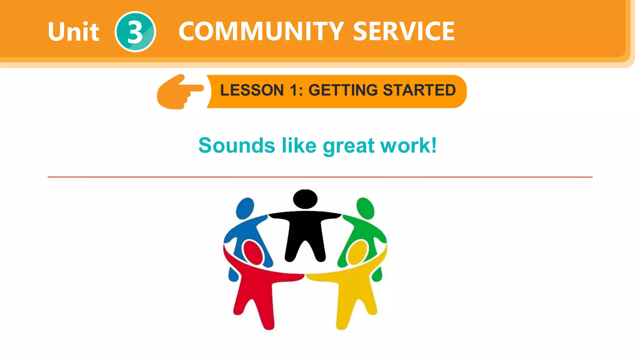 PowerPoint Tieng Anh 7 Global Success Game phong phu Unit 3.pdf