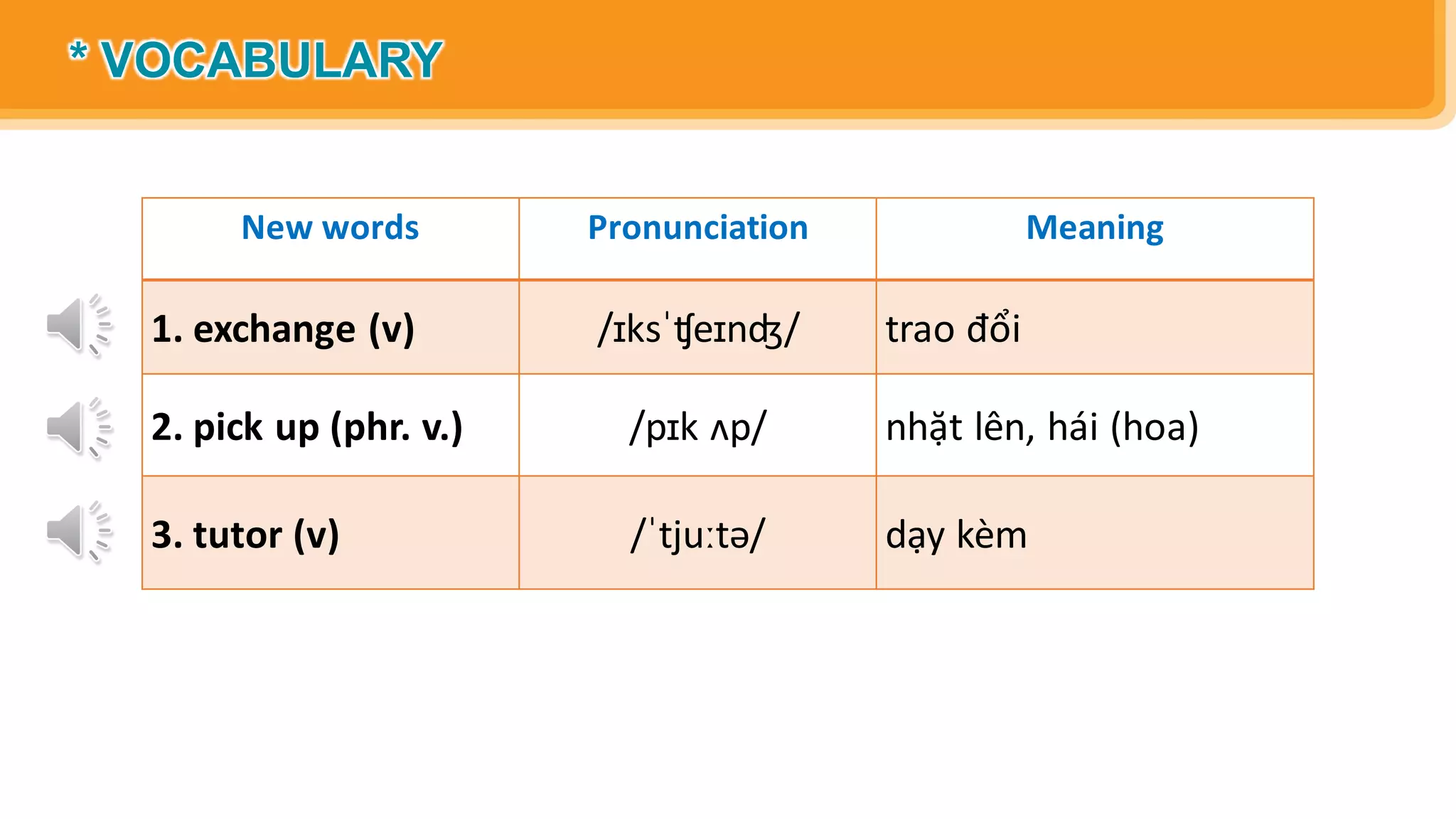 PowerPoint Tieng Anh 7 Global Success Game phong phu Unit 3.pdf