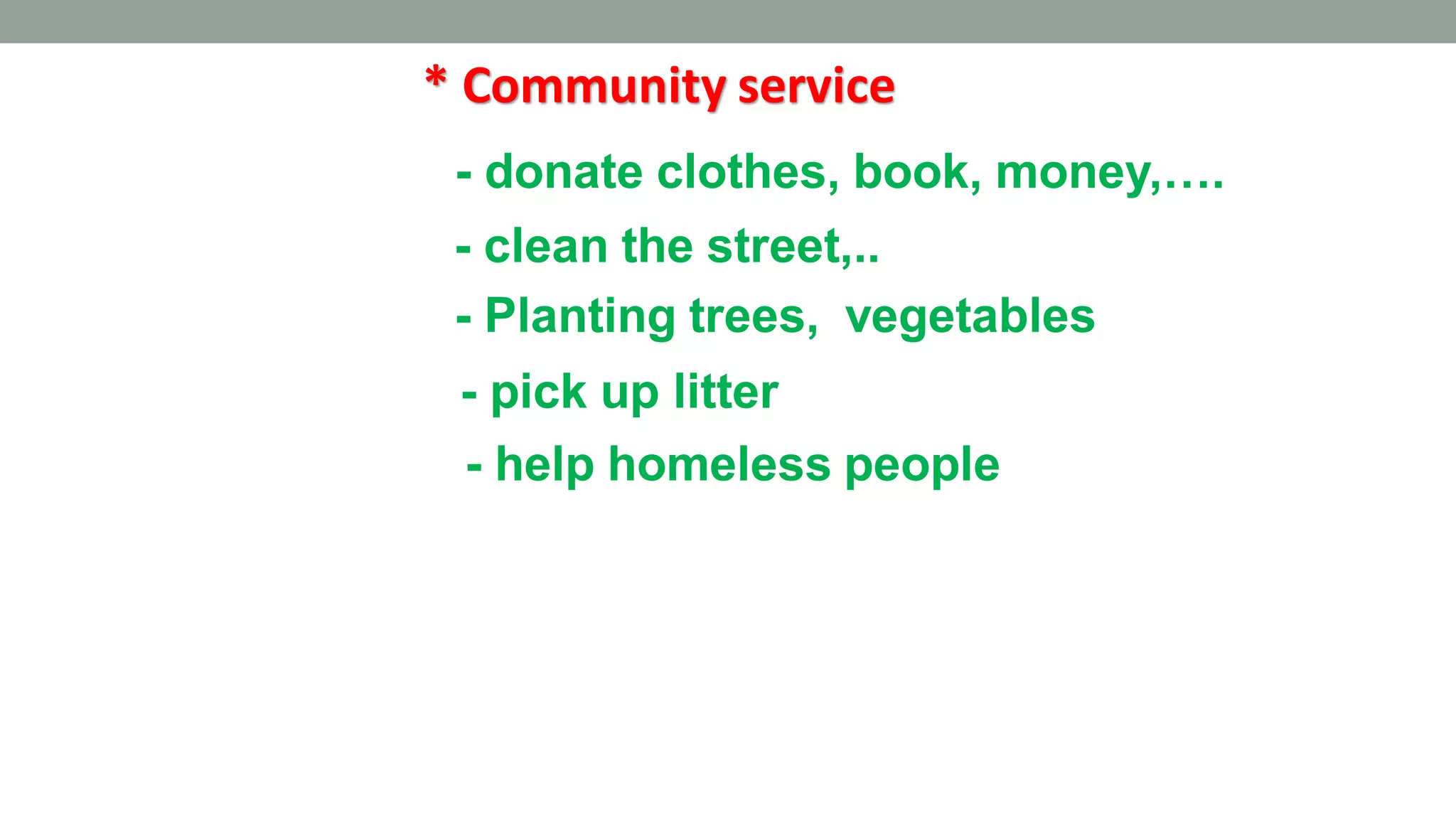 PowerPoint Tieng Anh 7 Global Success Game phong phu Unit 3.pdf