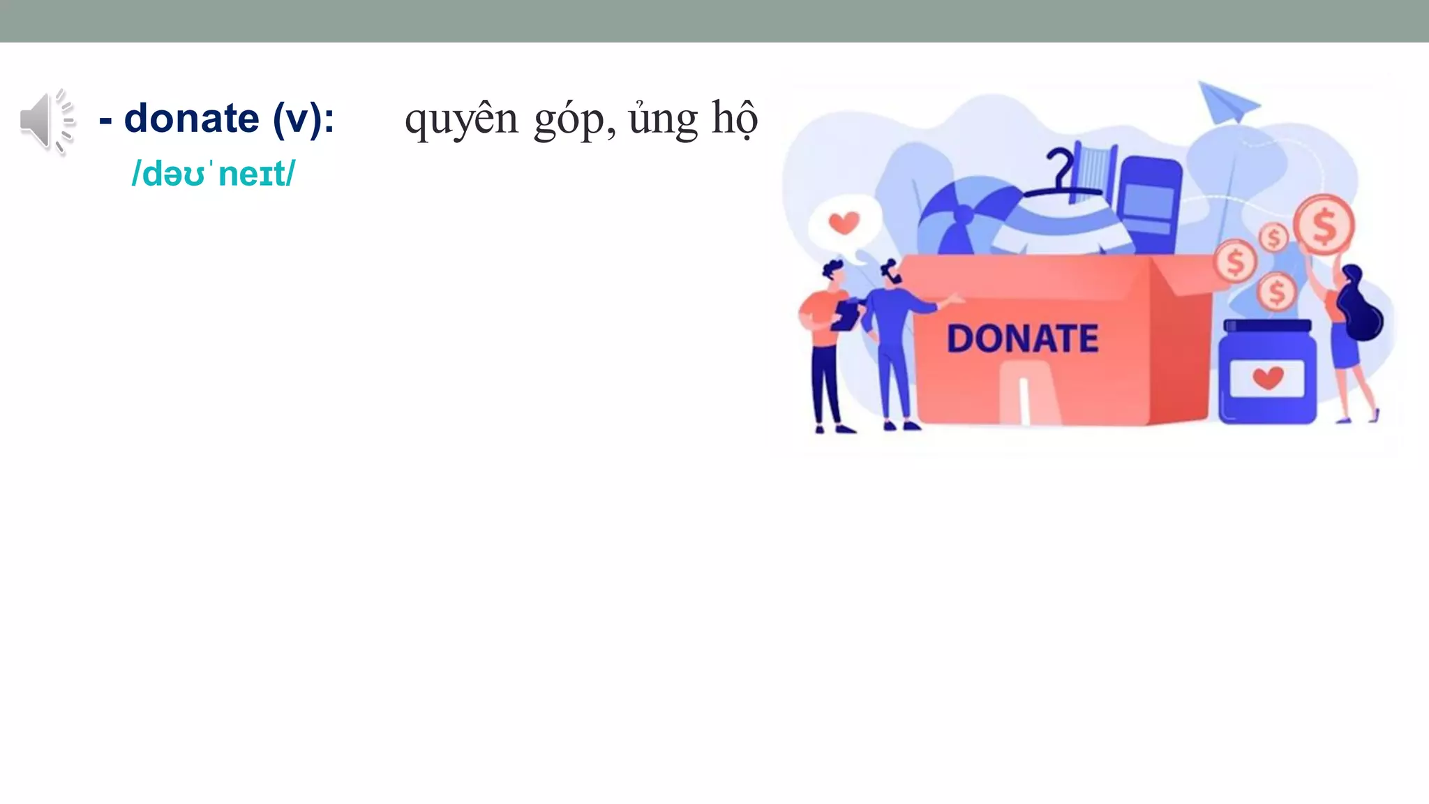 PowerPoint Tieng Anh 7 Global Success Game phong phu Unit 3.pdf