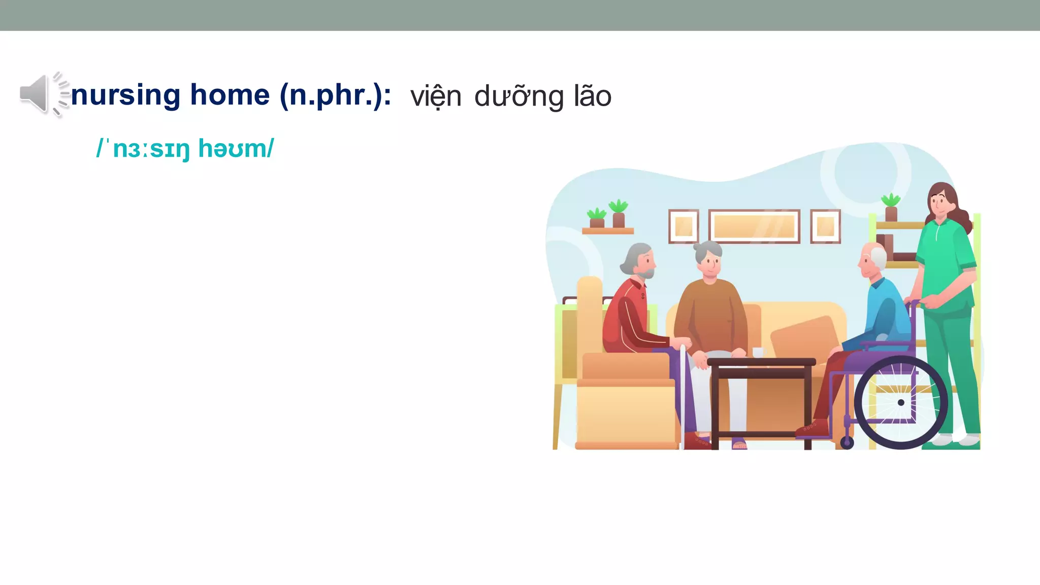 PowerPoint Tieng Anh 7 Global Success Game phong phu Unit 3.pdf