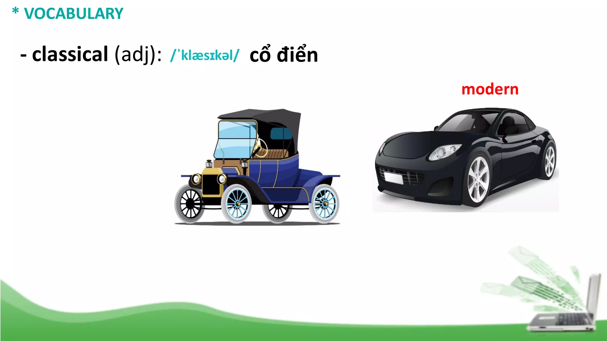 PowerPoint Tieng Anh 7 Global Success Game phong phu Unit 4.pdf