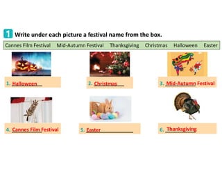 GIÁO ÁN POWERPOINT TIẾNG ANH 7 GLOBAL SUCCESS - KẾT NỐI TRI THỨC - GAME ...