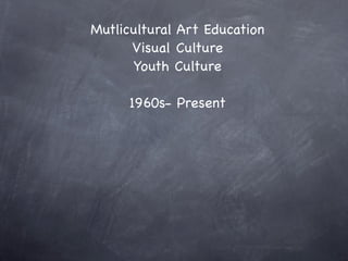 Powerpoint Timeline History Of Ed | KEY | Arts and Crafts | Hobbies ...