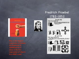 Powerpoint Timeline History Of Ed | KEY | Arts and Crafts | Hobbies ...