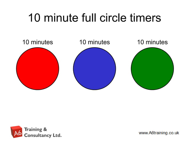 PowerPointTimers (1).pptx