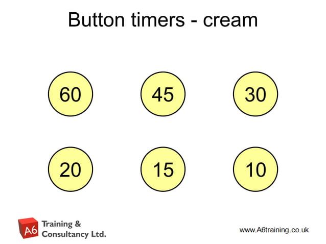 PowerPointTimers (1).pptx