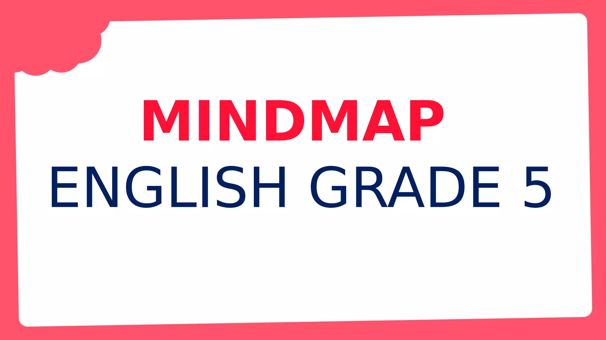 POWER POINT TIẾNG ANH 5 E5-Mindmap1.pdf