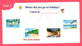 POWER POINT TIẾNG ANH 5 E5-Mindmap1.pdf