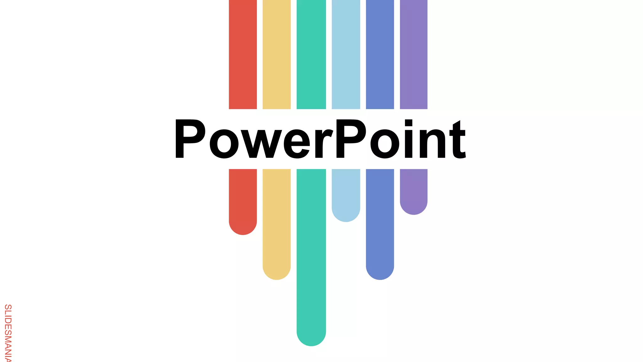 PowerPoint Tips & Tricks.pptx