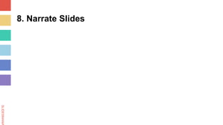 PowerPoint Tips & Tricks.pptx