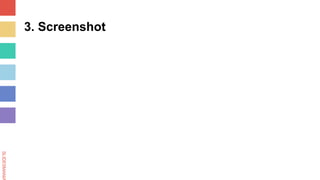 PowerPoint Tips & Tricks.pptx