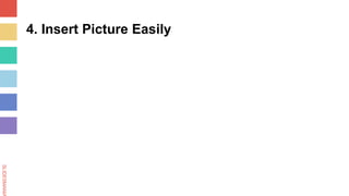 PowerPoint Tips & Tricks.pptx