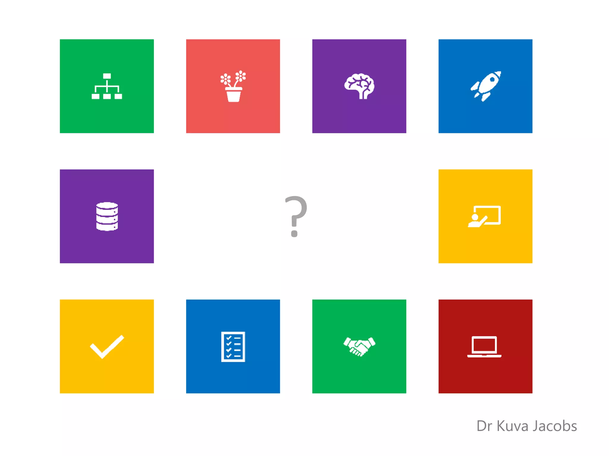 Tips for Creating Eye-Catching Infographic Slide Layouts in PowerPoint ...