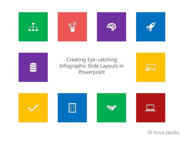 Tips for Creating Eye-Catching Infographic Slide Layouts in PowerPoin…