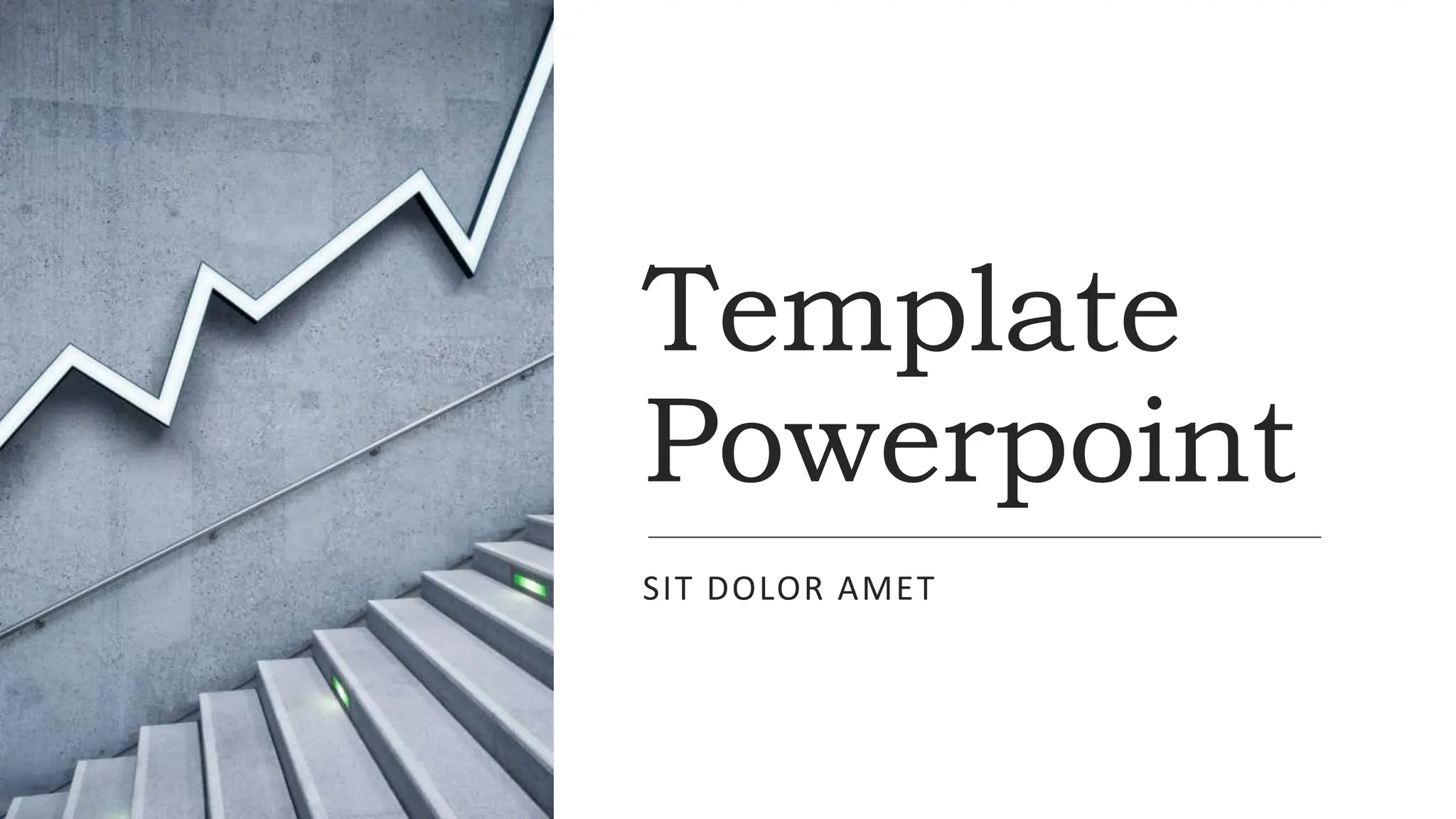 Powerpoint Title Lorem Ipsum editing.pptx