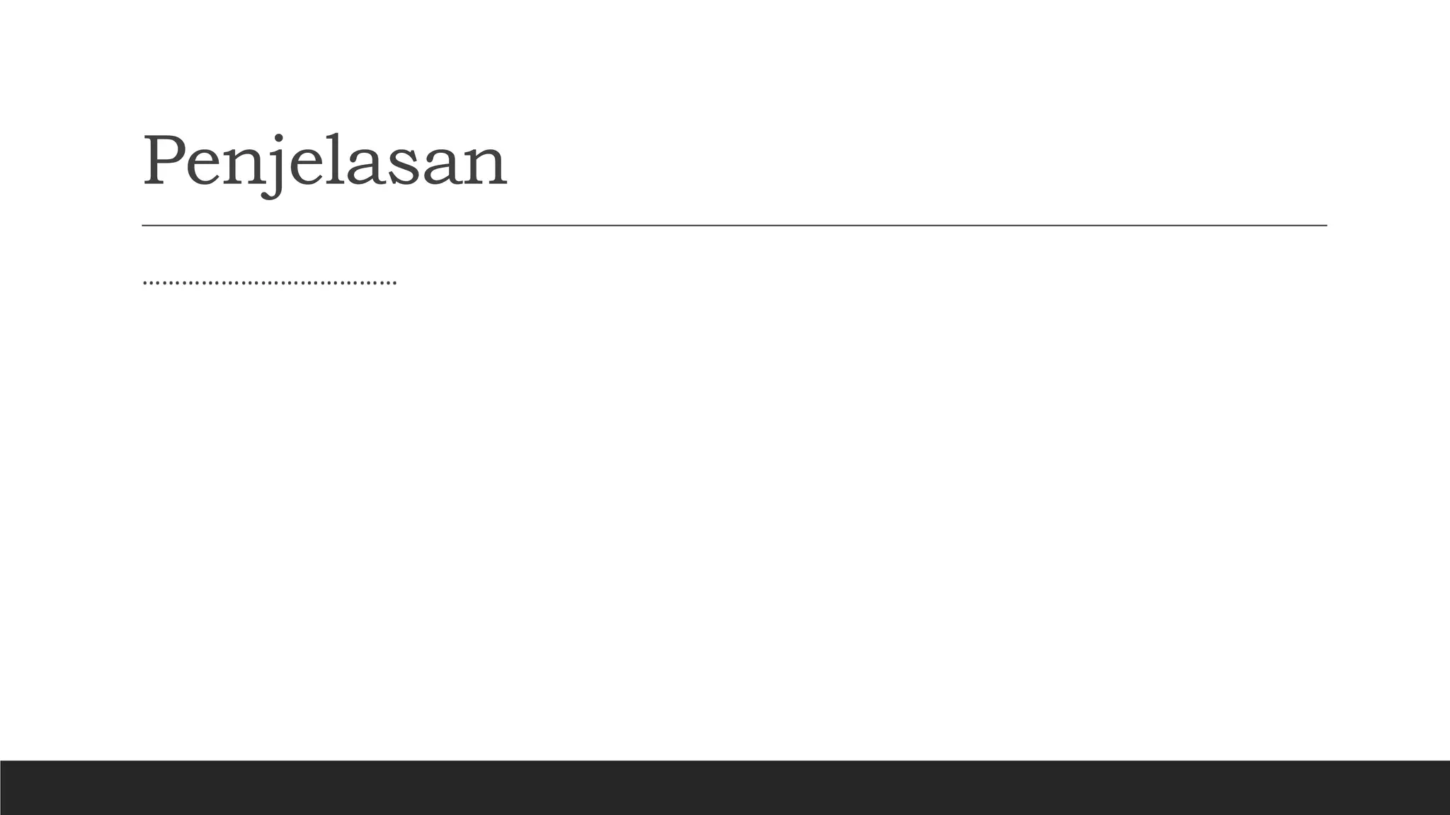 Powerpoint Title Lorem Ipsum editing.pptx