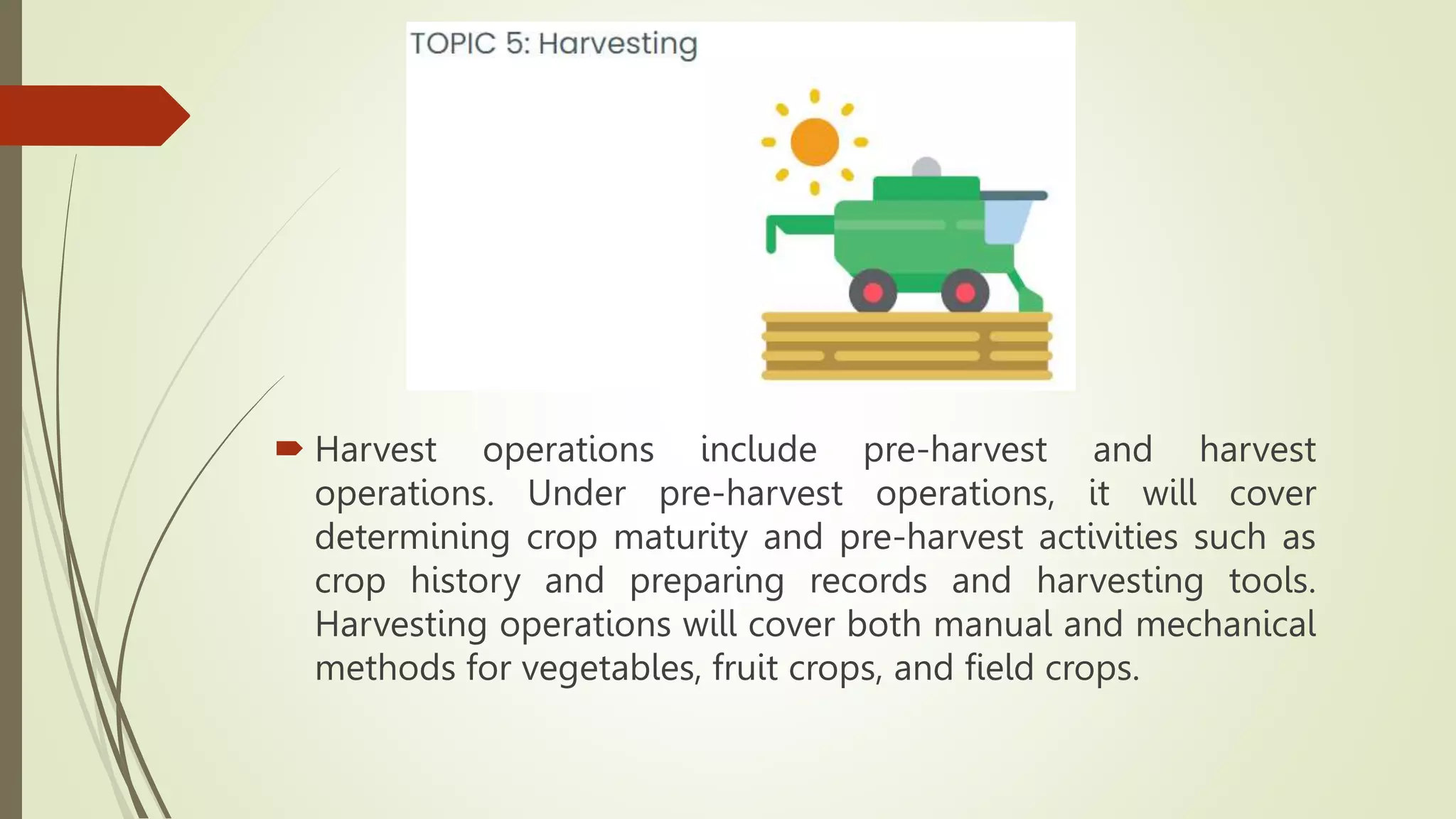 POWERPOINT TLE AGRI. CROP_123419.pptx