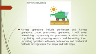 POWERPOINT TLE AGRI. CROP_123419.pptx