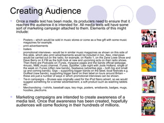 Powerpoint To Help Task 3 | PPT