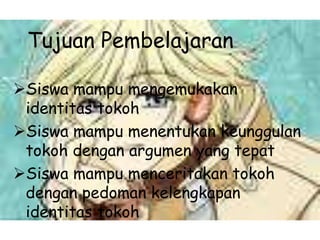 power point tokoh idola.pptx