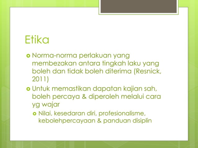 Powerpoint topik 1 | PPT
