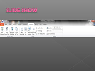 Power point TP3 kelas 1B | PPT