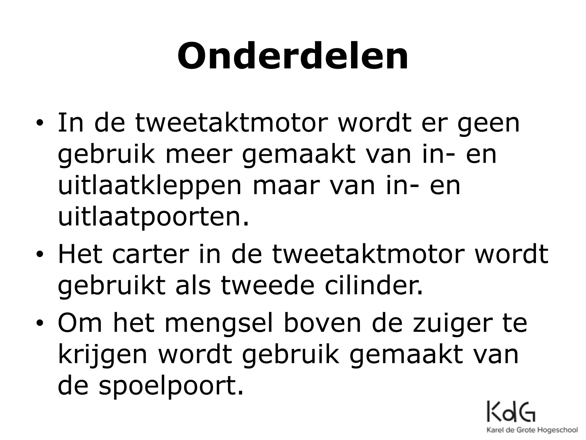 Powerpoint training 1 emanuel sam | PPTX