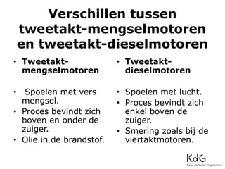 Powerpoint training 1 emanuel sam | PPTX