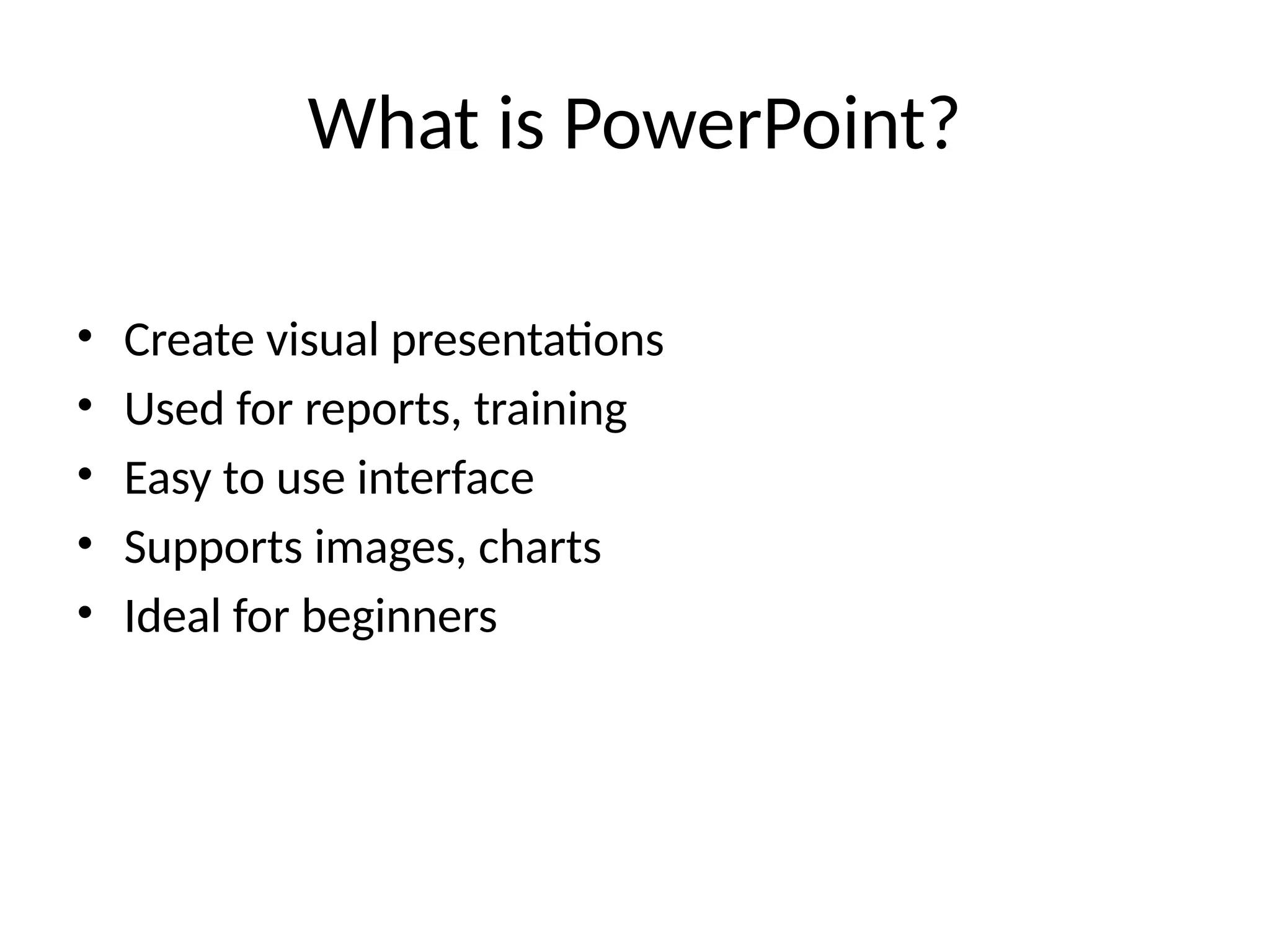 PowerPoint_Training_Presentation for begginers.pptx