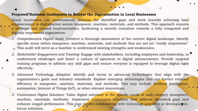 powerpoint_Toransformative Pathways.pptx