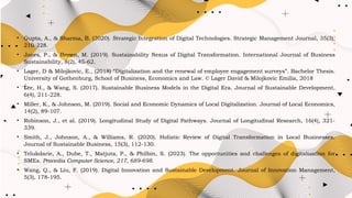 powerpoint_Toransformative Pathways.pptx