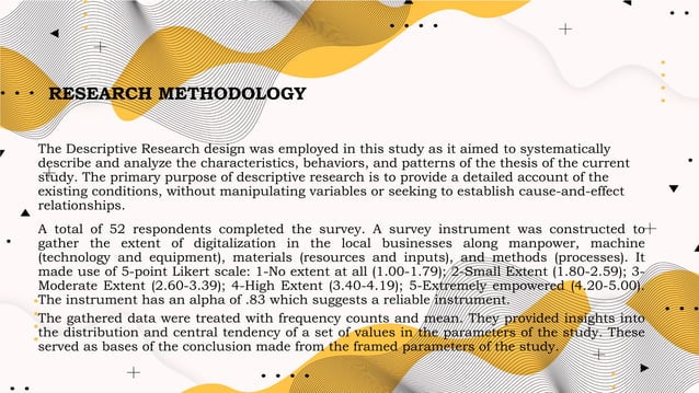 powerpoint_Toransformative Pathways.pptx