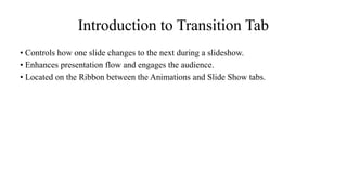 PowerPoint_Transitions_Animations_Detailed.pptx