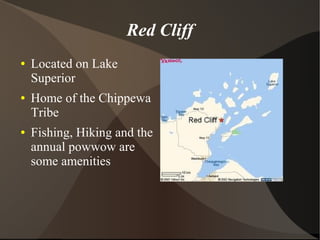 Powerpointtravel | ODP