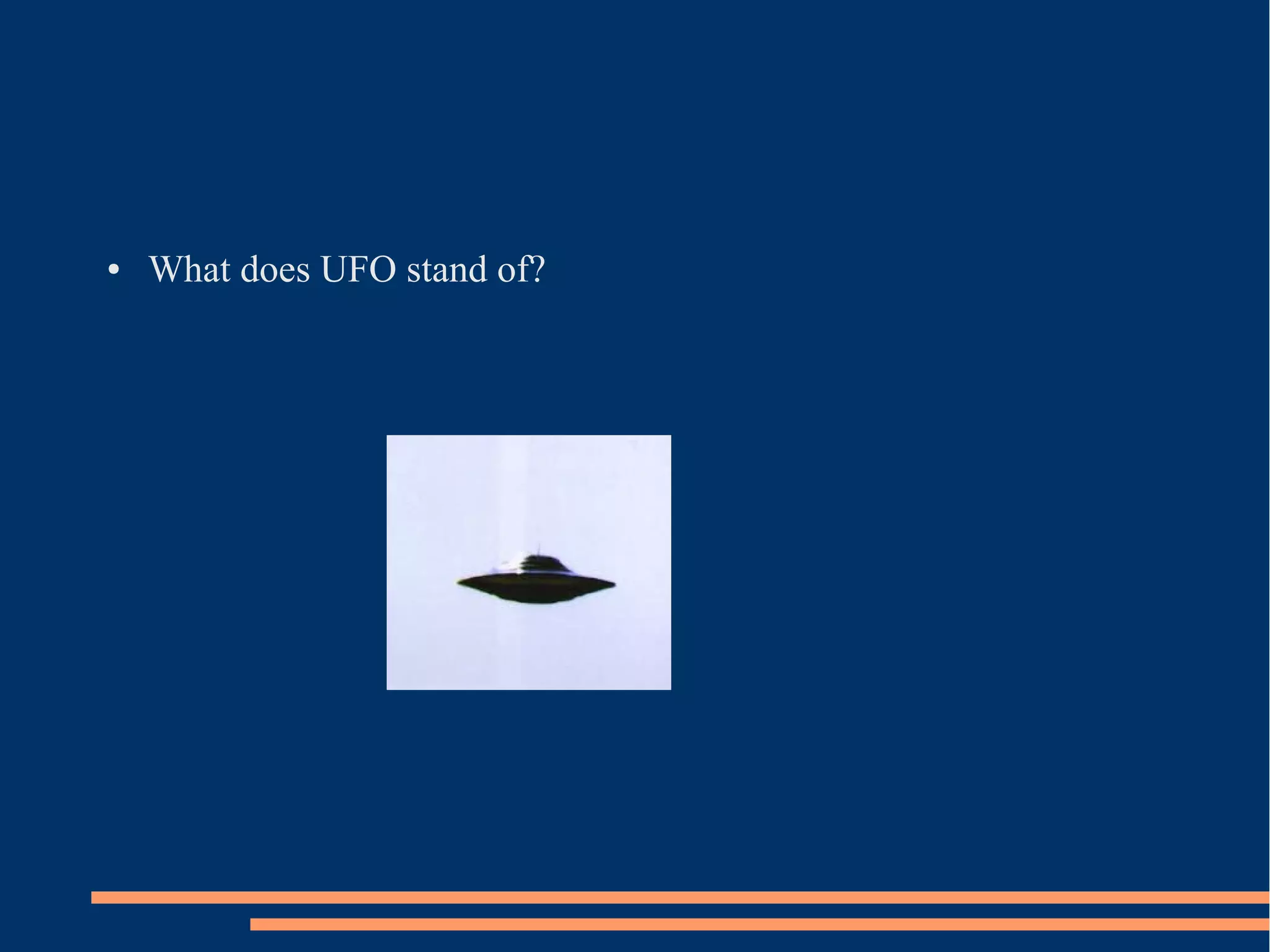 Power point trivial english | ODP