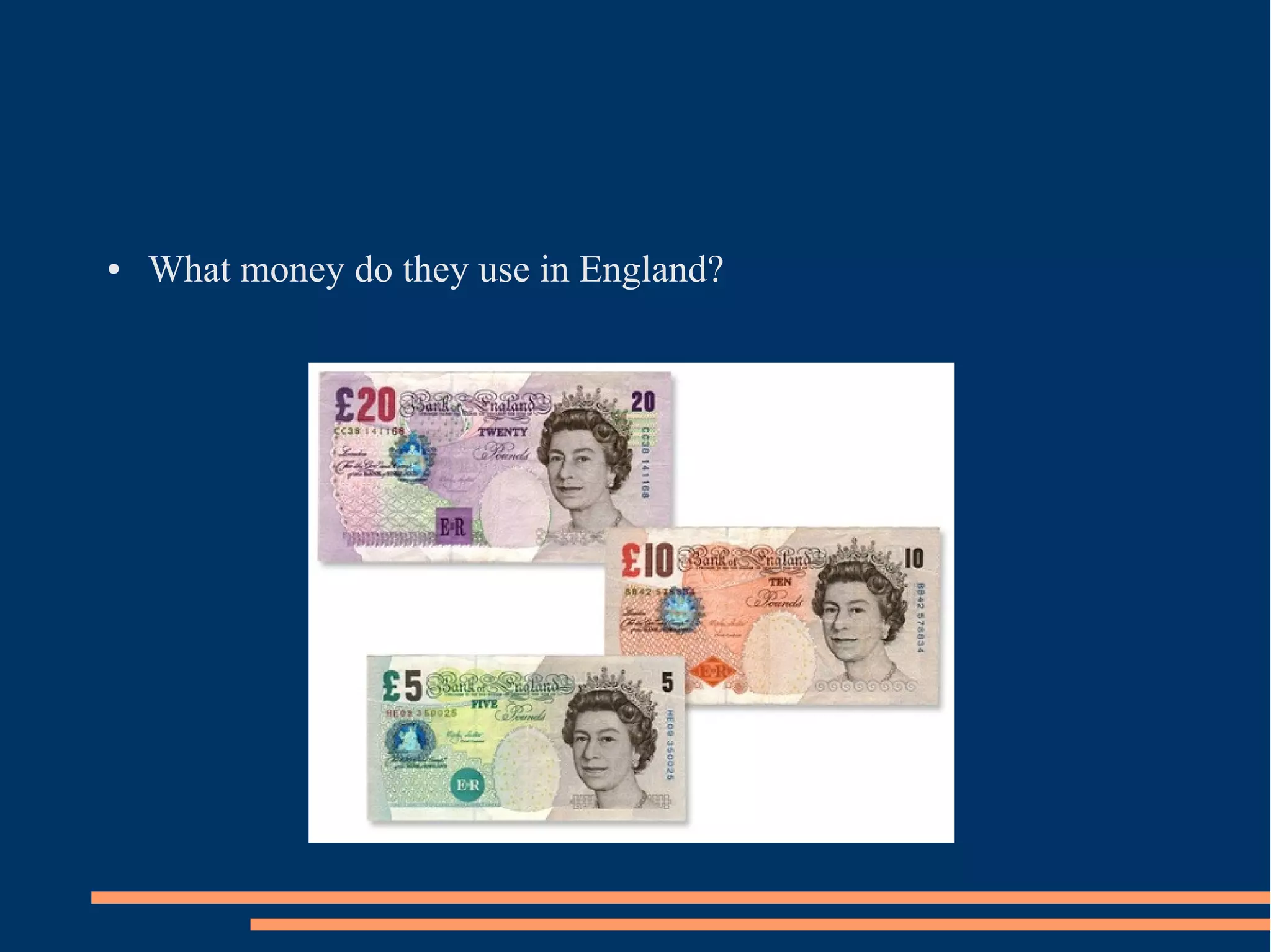 Power point trivial english | ODP