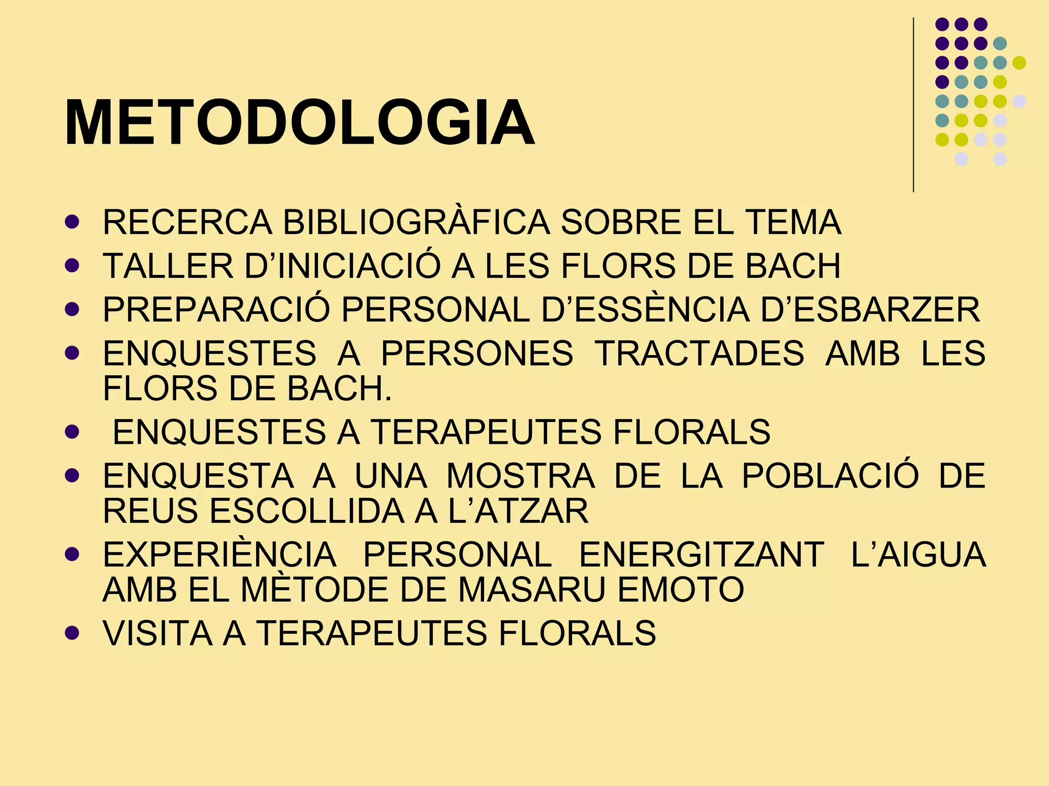 Power point tr trics | PPT